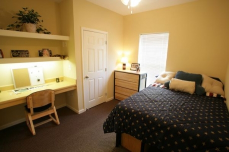 you agree to the terms of use