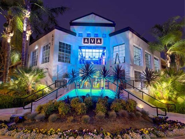 The Best Resource Hub for UCLA Students | Uloop