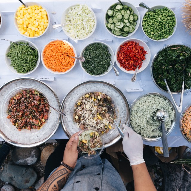 The Best Resource Hub for UCLA Students | Uloop