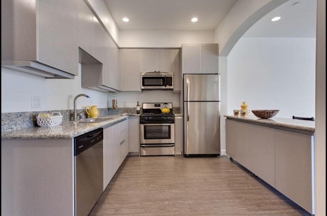 The Best Resource Hub for UCLA Students | Uloop