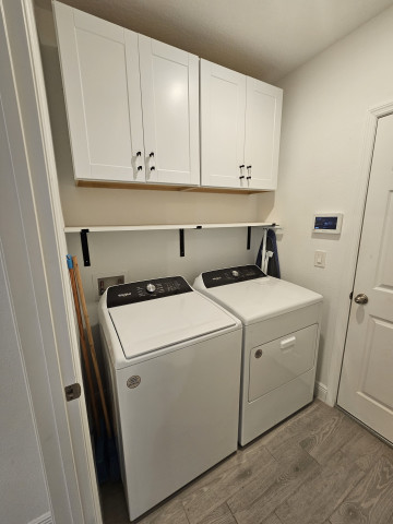 Embry-Riddle Student Housing Finder | CribWiz