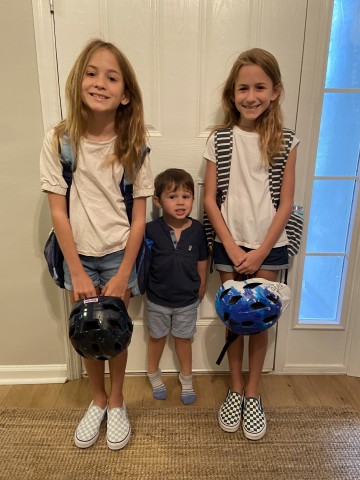 Uloop: Student Housing, College Jobs, Tutors, Roommates, and More