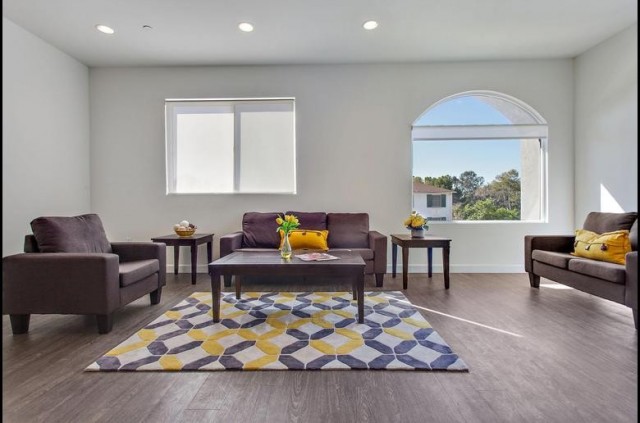 The Best Resource Hub for UCLA Students | Uloop