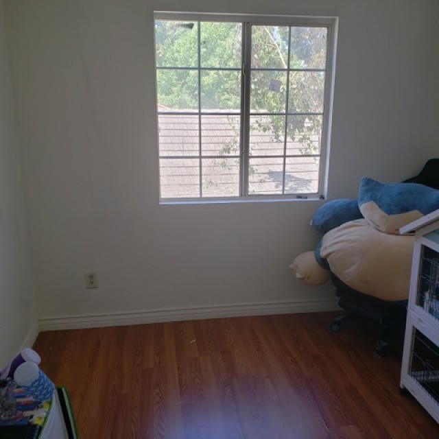 California Institute of the Arts (CalArts) Off-Campus Housing | Uloop